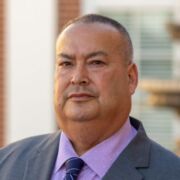 Who We Are - California Farmworker Foundation