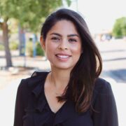 Who We Are – California Farmworker Foundation