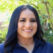 Who We Are - California Farmworker Foundation