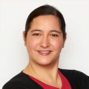 Who We Are - California Farmworker Foundation