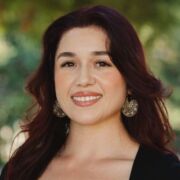 Who We Are - California Farmworker Foundation