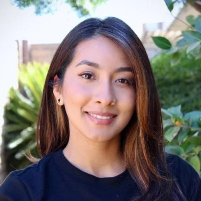 Civil Assistance Program - California Farmworker Foundation