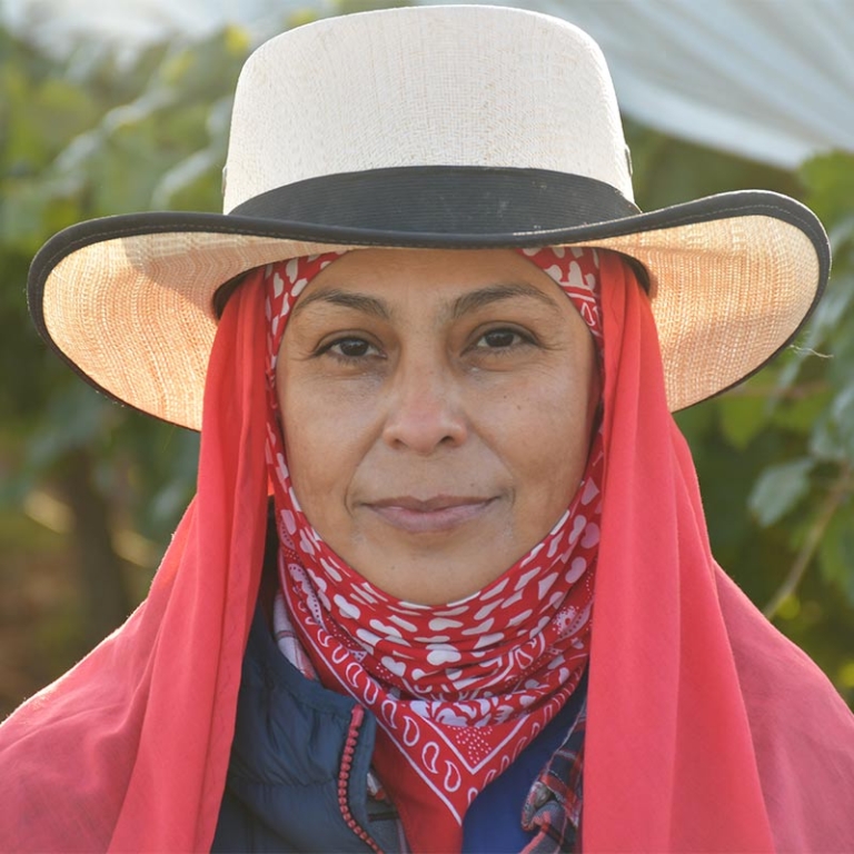 California Farmworker Foundation – Building a Better Future for our ...